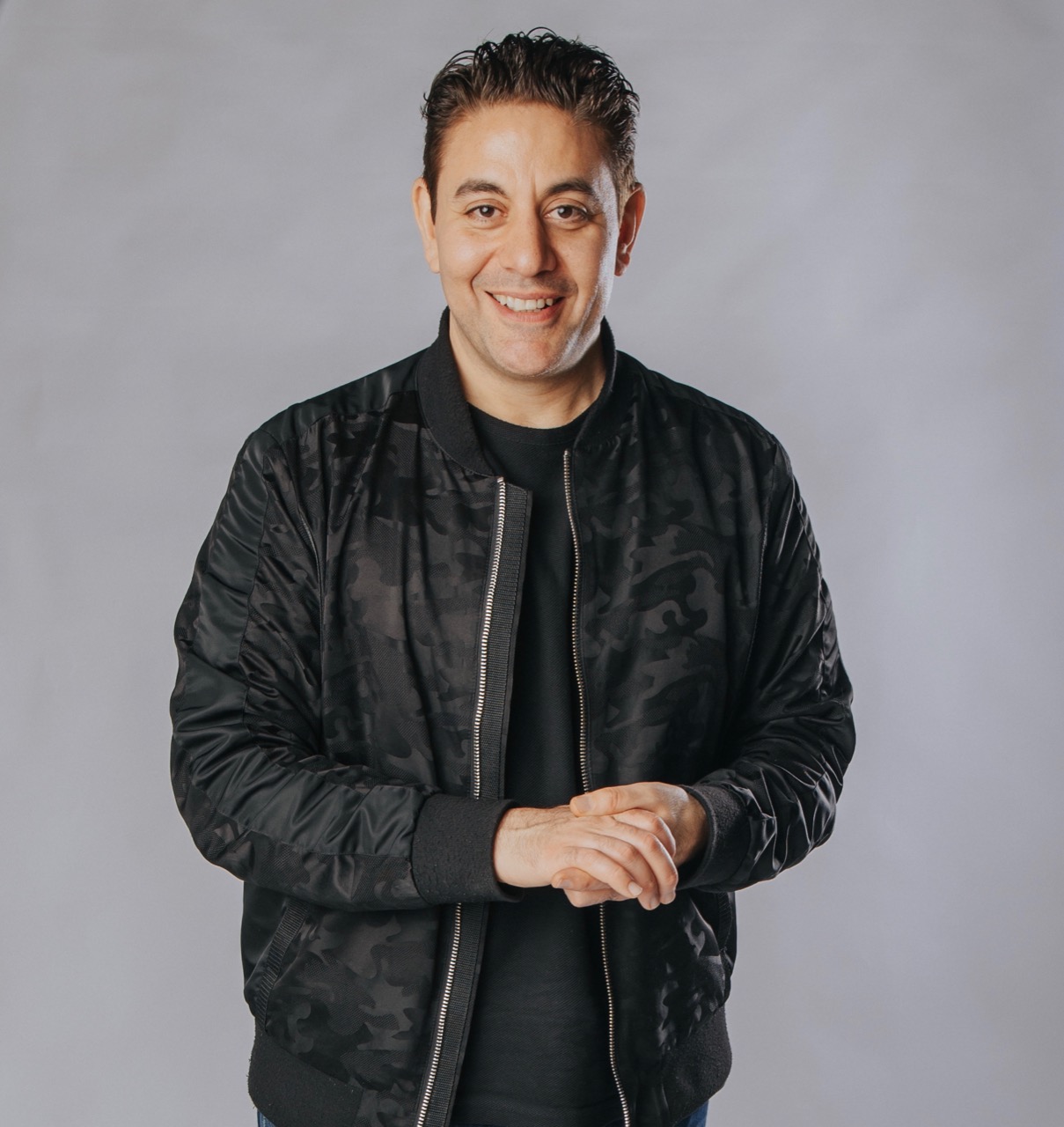 Home - FUSIONpresents